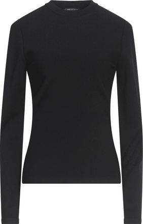 Yohji Yamamoto TOPS - T-shirts auf YOOX.COM