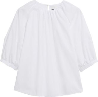 Armedangels Bluse