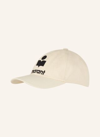 Isabel Marant Isabel Marant Cap Tyron-Gb weiss
