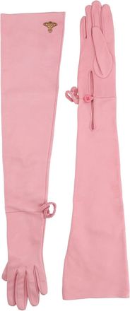 Vivienne Westwood ACCESSOIRES - Handschuhe auf YOOX.COM