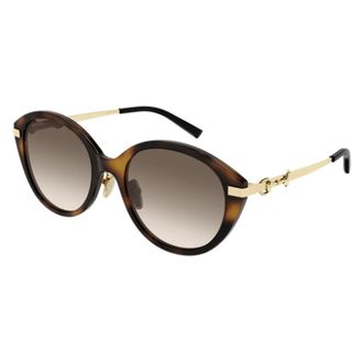 Gucci unisex, Accessories, Braun, ONE SIZEGr&ouml;&szlig;e