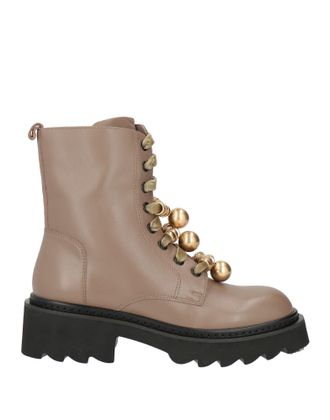 Tosca Blu SCHUHE - Stiefeletten auf YOOX.COM