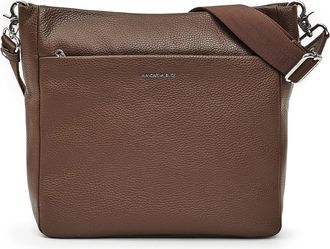 Mandarina Duck Umh&auml;ngetasche
