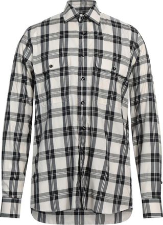 Tagliatore TOPS - Hemden auf YOOX.COM