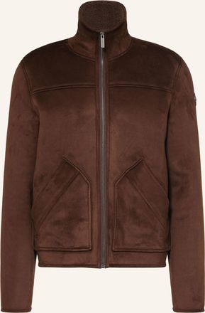 Colmar Jacke braun