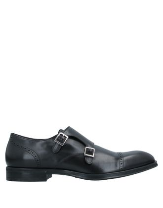 Sergio Rossi SCHUHE - Mokassins auf YOOX.COM