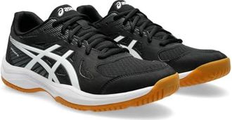 Asics Asics Upcourt 6 Sneaker