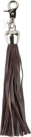 Coccinelle Kleinlederwaren - Schl&uuml;sselanh&auml;nger auf YOOX.COM