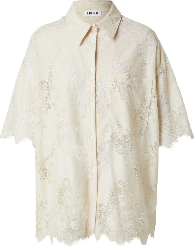 Bluse Bella