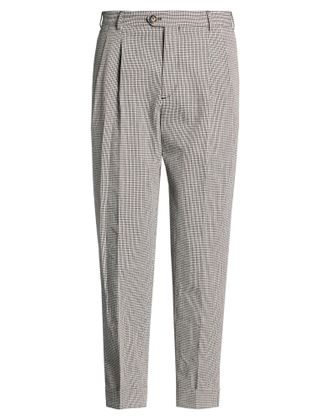 Pantaloni Torino HOSEN & R&Ouml;CKE - Hosen auf YOOX.COM