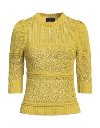 Peuterey STRICKWAREN - Pullover auf YOOX.COM