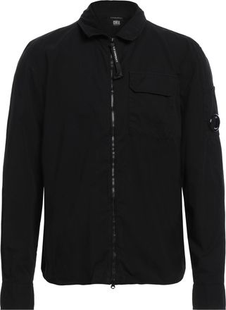 C.P. Company TOPS - Hemden auf YOOX.COM