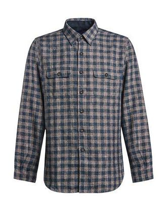 AT.P. CO TOPS - Chemises sur YOOX.COM
