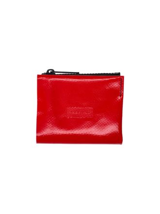 FREITAG Zip Wallet F257 Sutton