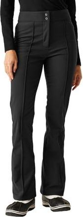 Dare 2B Glide Waterproof Ski Pants, Black, Taille Unique Womens