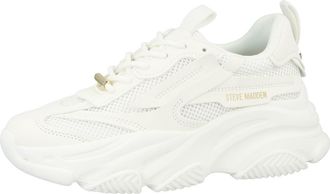 Steve Madden Sneaker Possension-E