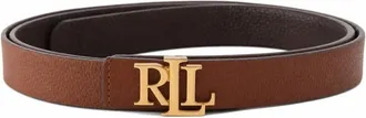 Ralph Lauren Damen, Accessories, Braun, SGr&ouml;&szlig;e