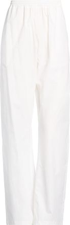 Maison Margiela HOSEN & R&Ouml;CKE - Hosen auf YOOX.COM