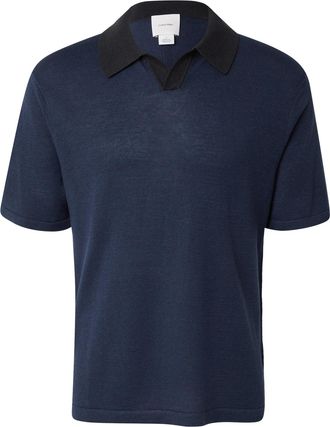Calvin Klein Pullover JOHNNY