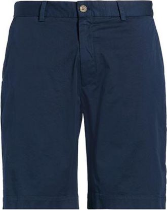 Sunspel BAS - Shorts et bermudas sur YOOX.COM