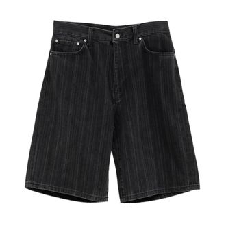 Carhartt Work in Progress Rylan Short - - Shorts - Herren - Schwarzk - W26