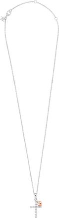 NANA KAY Halskette Sweet Talisman