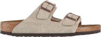 Birkenstock SCHUHE - Sandalen auf YOOX.COM