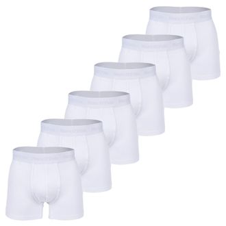 Marc O'Polo Boxershort