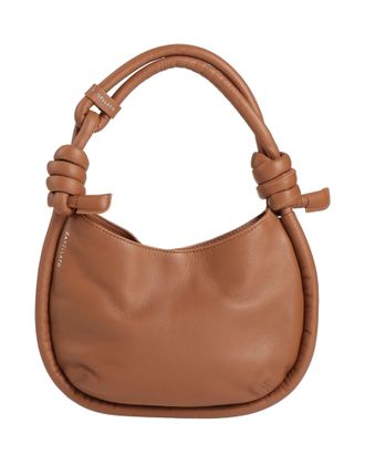 Zanellato TASCHEN - Handtaschen auf YOOX.COM