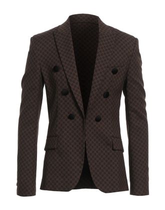 Balmain ANZ&Uuml;GE und CO-ORDS - Blazers auf YOOX.COM