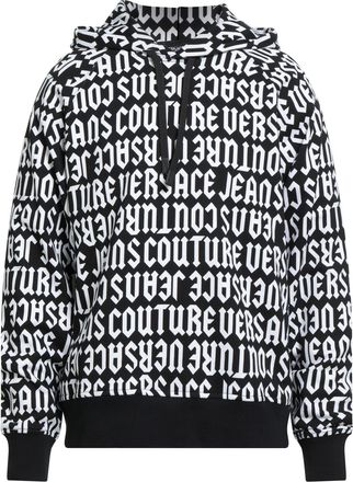 Versace TOPS - Sweatshirts auf YOOX.COM