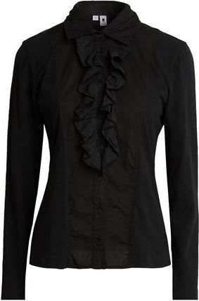 European Culture TOPS - Chemises sur YOOX.COM