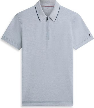 Tommy Hilfiger Poloshirt