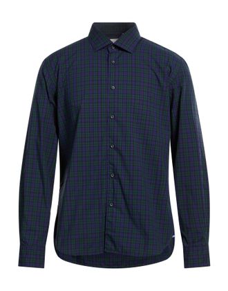 Xacus TOPS - Hemden auf YOOX.COM