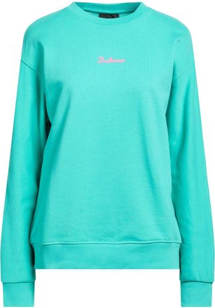 Disclaimer TOPS - Sweatshirts auf YOOX.COM