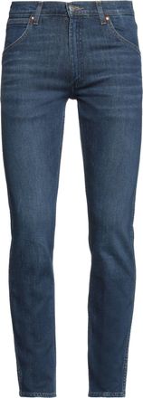 Wrangler HOSEN & R&Ouml;CKE - Jeanshosen auf YOOX.COM