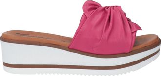 Susimoda SCHUHE - Sandalen auf YOOX.COM