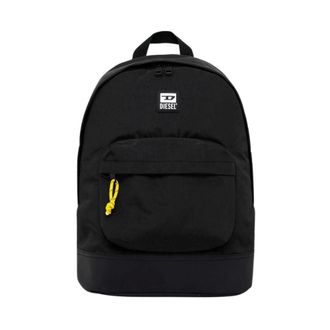 Diesel Herren, Taschen, Schwarzk, ONE SIZEGr&ouml;&szlig;e