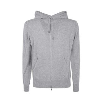 FILIPPO DE LAURENTIIS Filippo De Laurentis Sweaters - - Knitwear - Herren - Blau - XL