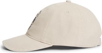Tommy Hilfiger Cap