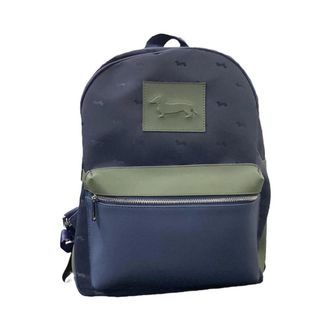 Harmont & Blaine U0H022801 - - Bags - Herren - Blau - ONE SIZE