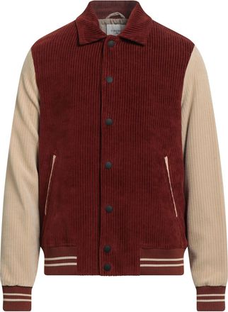 Circolo 1901 JACKEN & M&Auml;NTEL - Jacken und Anoraks auf YOOX.COM