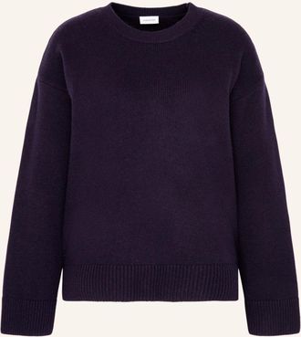 Seidensticker Seidensticker Sweater blau