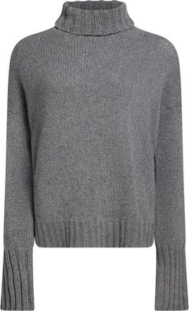 Aragona STRICKWAREN - Rollkragenpullover auf YOOX.COM
