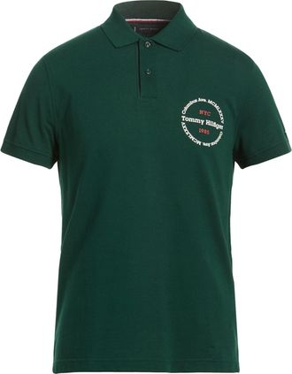 Tommy Hilfiger TOPS - Poloshirts auf YOOX.COM