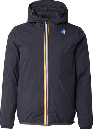 K-Way Jacke LE VRAI 4.0 CLAUDE
