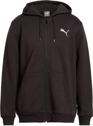 Puma TOPS - Sweat-shirts sur YOOX.COM