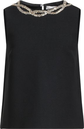 Dorothee Schumacher TOPS - Tops auf YOOX.COM