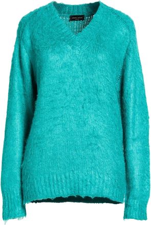 Roberto Collina STRICKWAREN - Pullover auf YOOX.COM