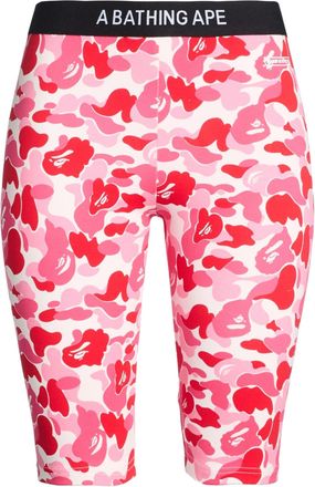 A Bathing Ape HOSEN & RÖCKE - Shorts & Bermudashorts auf YOOX.COM